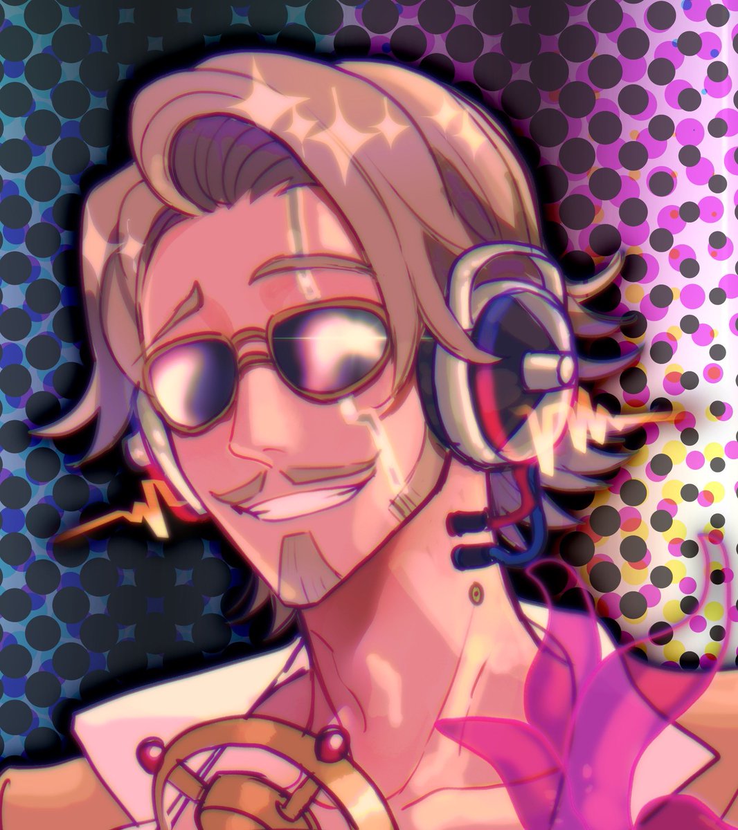 PirateRD (@PirateRD) | Twitter