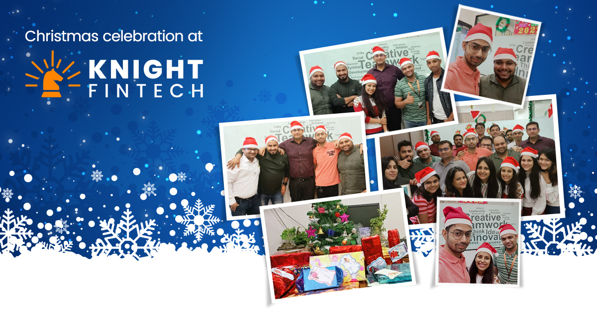 Knight FinTech Overview and Company Profile | AmbitionBox