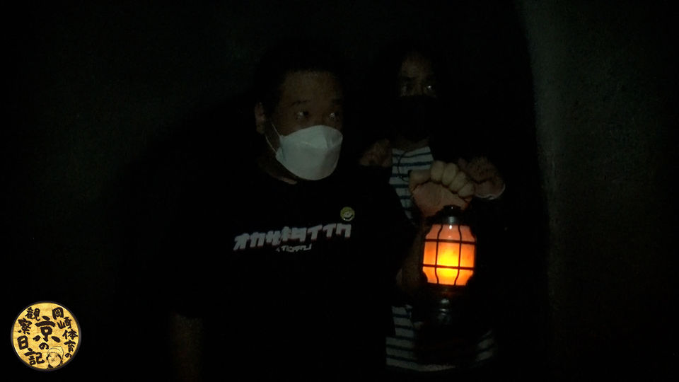 Coco 【バイク&オカルト】 (@coco_horror) / Twitter