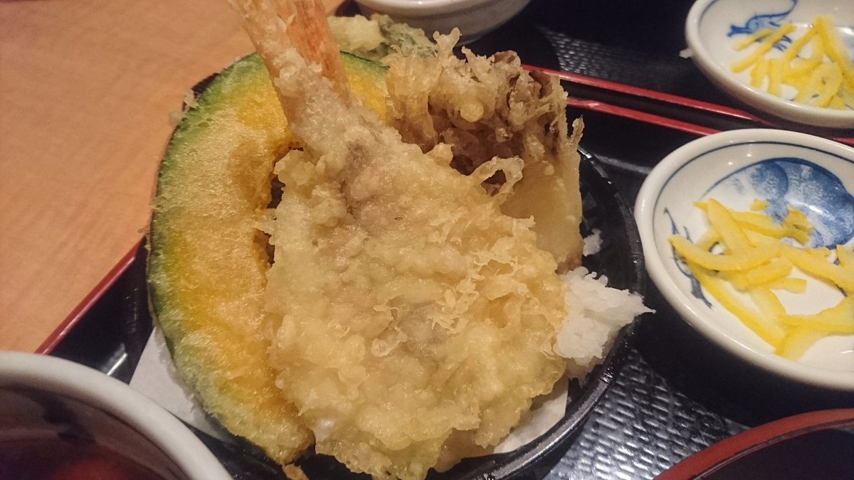 Mitsuami 🎮 Milumo (@Mitsuami2015) | Twitter