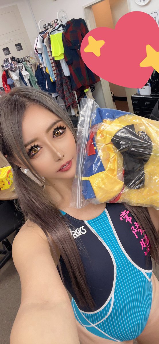 伊藤 有助 (@yusuke_ito_0120) | Twitter