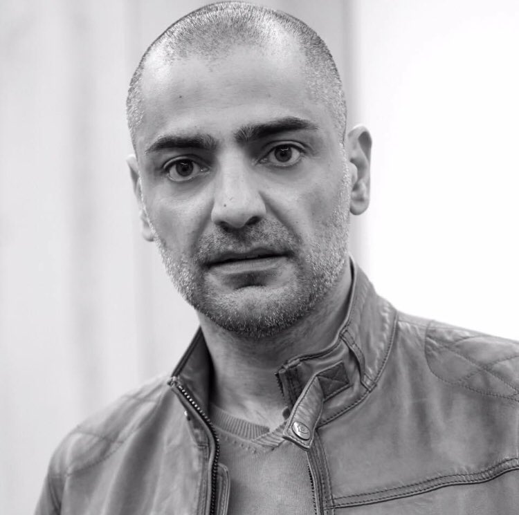 Rodney (@Rodney_961) | Twitter