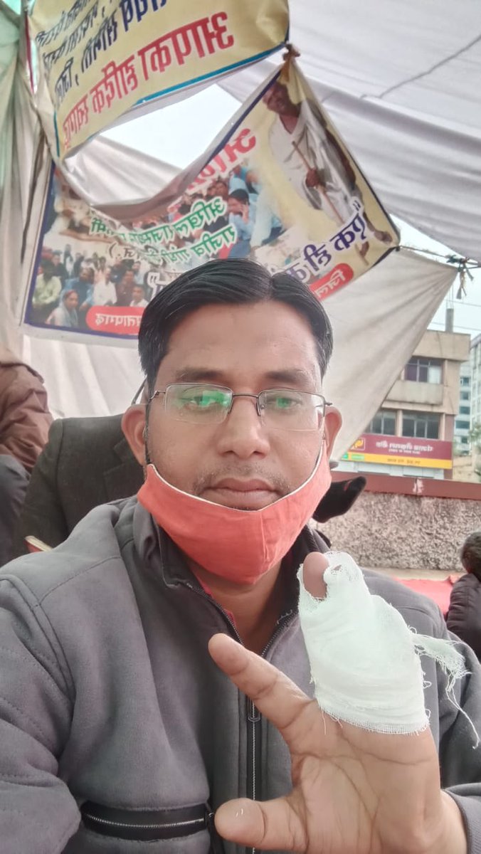 Kaynat Ansari (@KaynatAnsari13) | Twitter