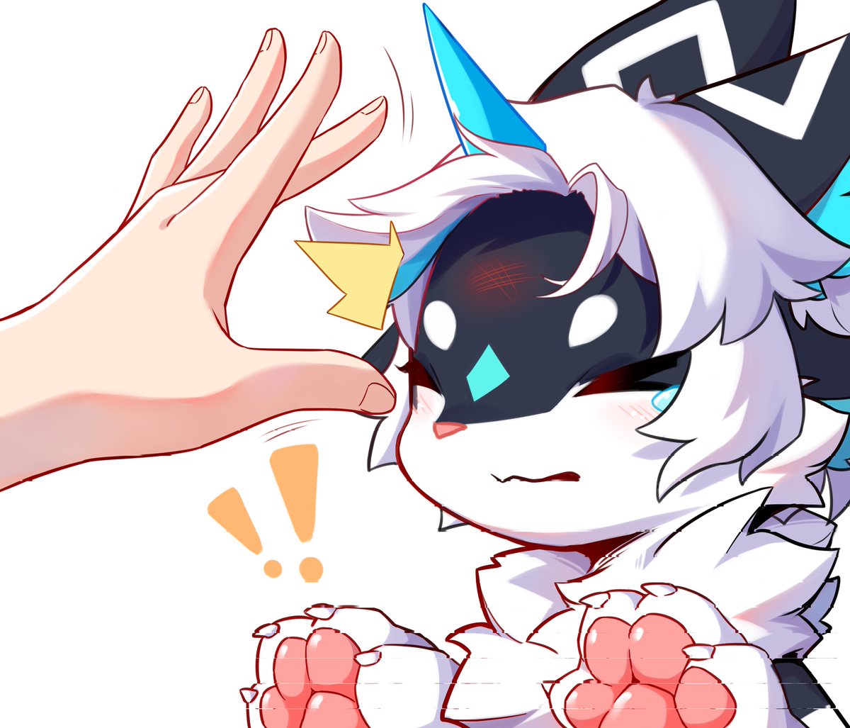 皬风saさんの人気ツイート（新しい順） - ついふぁん！