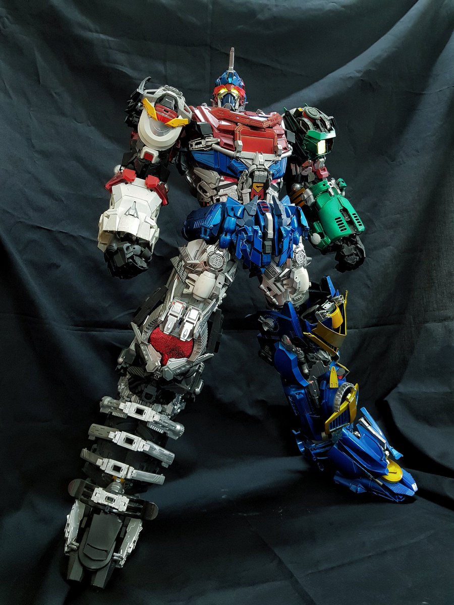 hew creation (@HewCreation) さんのモデル作品まとめ (173 件) - Twoucan