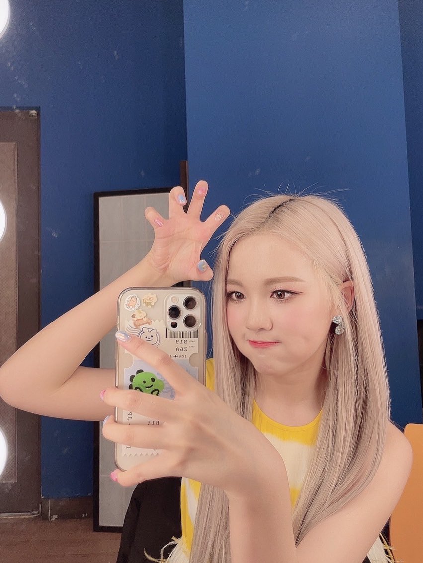 쥬보 (@zzb__tribe) | Twitter