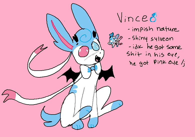 edday (@BonzikillBeach) | Twitter