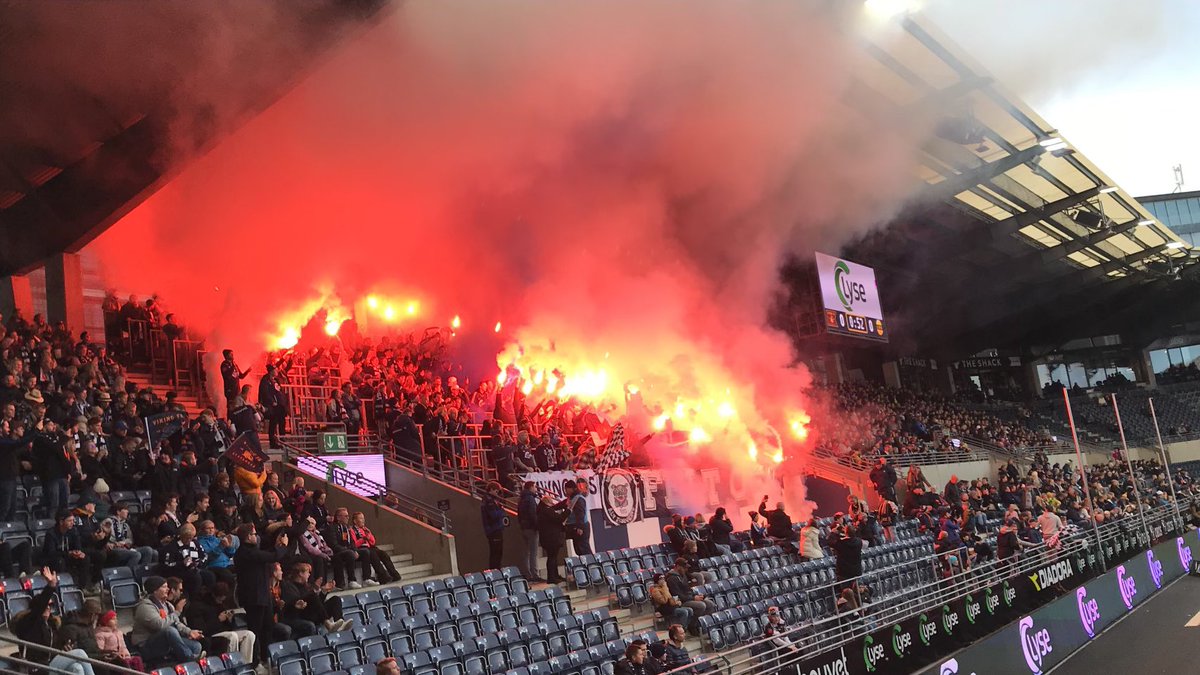 Felt O Stavanger (@FeltOStavanger) | Twitter Felt O Stavanger (@FeltOStavanger) | Twitter
