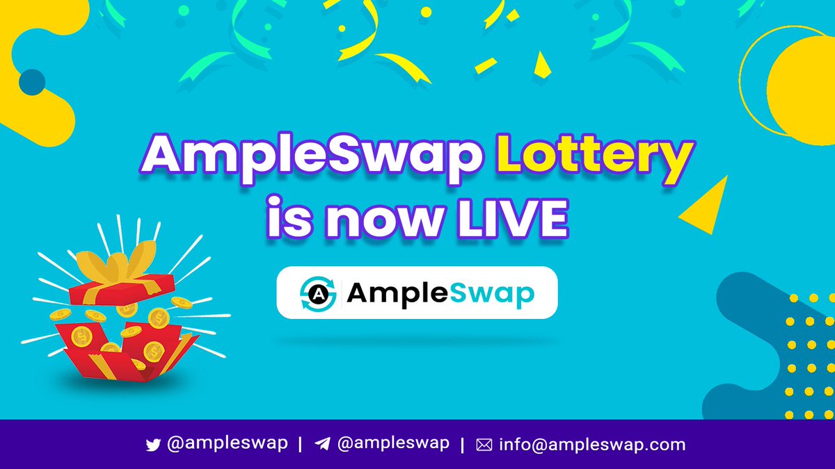 Amrendra (@Amrendra_m) | Twitter