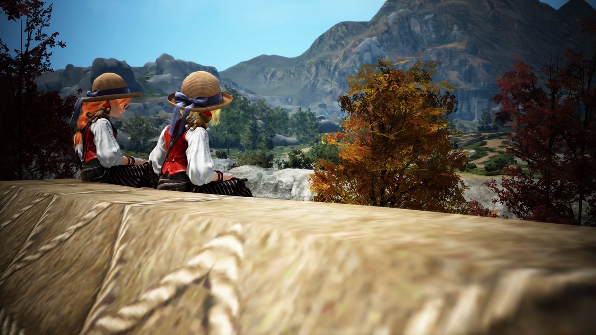 Mitsuami 🎮 Milumo (@Mitsuami2015) | Twitter