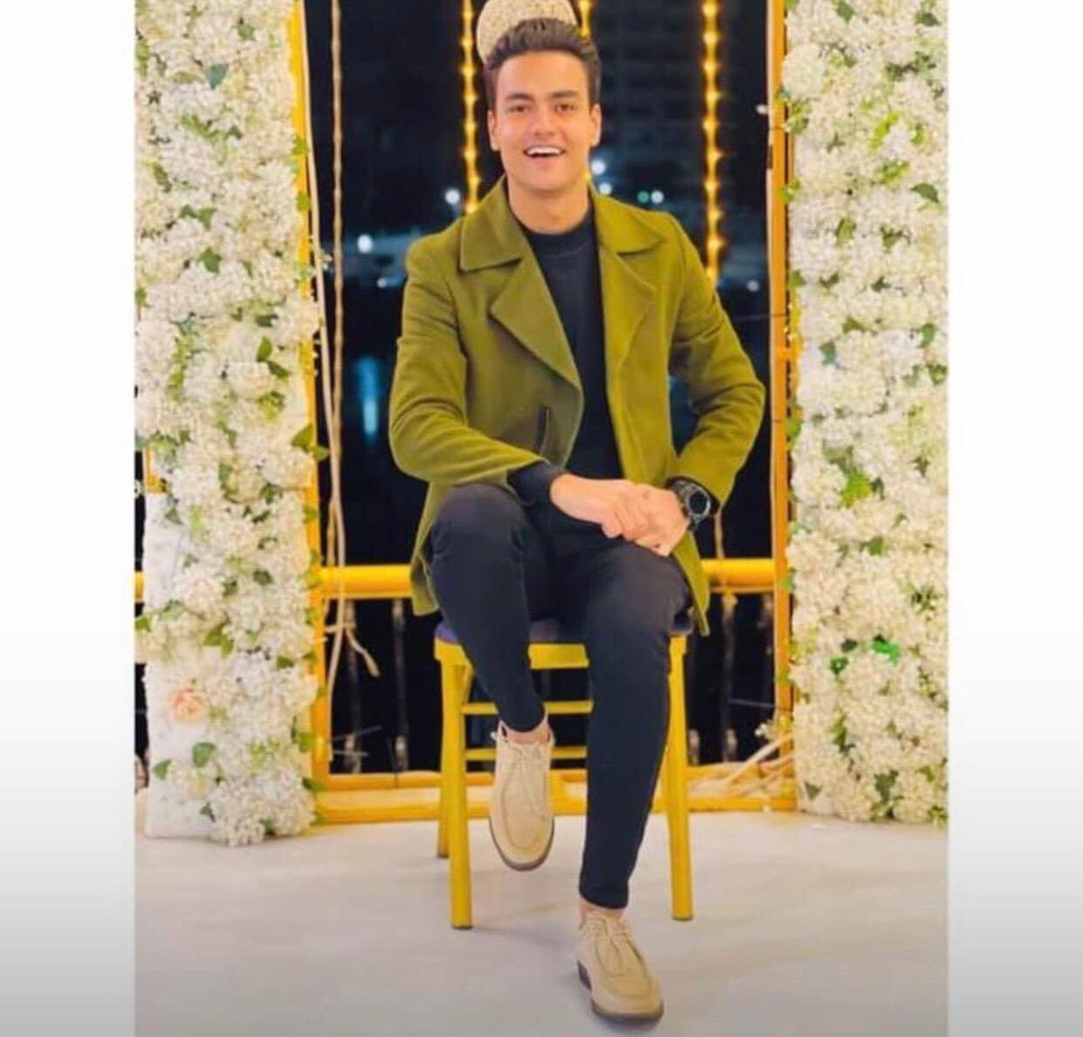 Ahmed Abdou (@Ahmed_Abdoouu) | Twitter