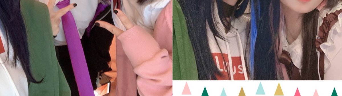 マツモト (@ktkt_BBA) さんのコスプレ作品まとめ (17 件) - Twoucan