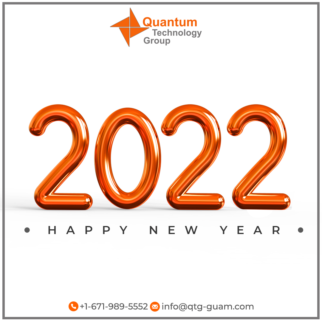 Quantum Technology Group (@QTG_Guam) | Twitter