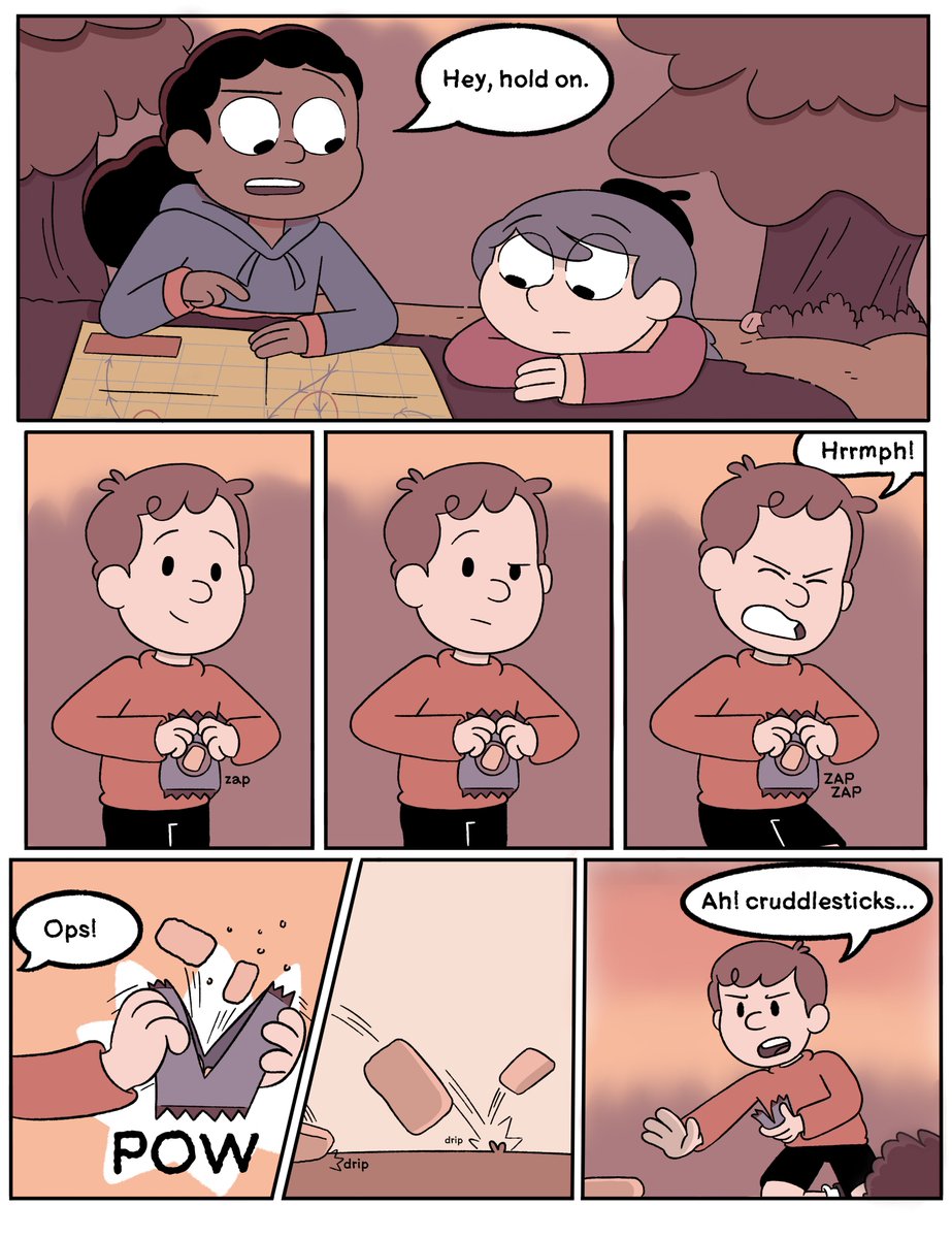 Joseph The Art Lover (@ThailandDemon) さんのイラスト・マンガ作品まとめ (2 件) - Twoucan