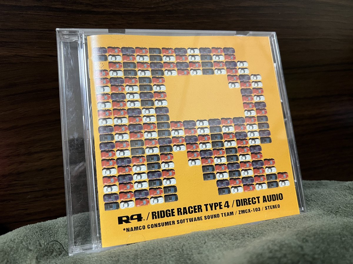 不観旅 街里 (@MizutaMari_400A) | Twitter