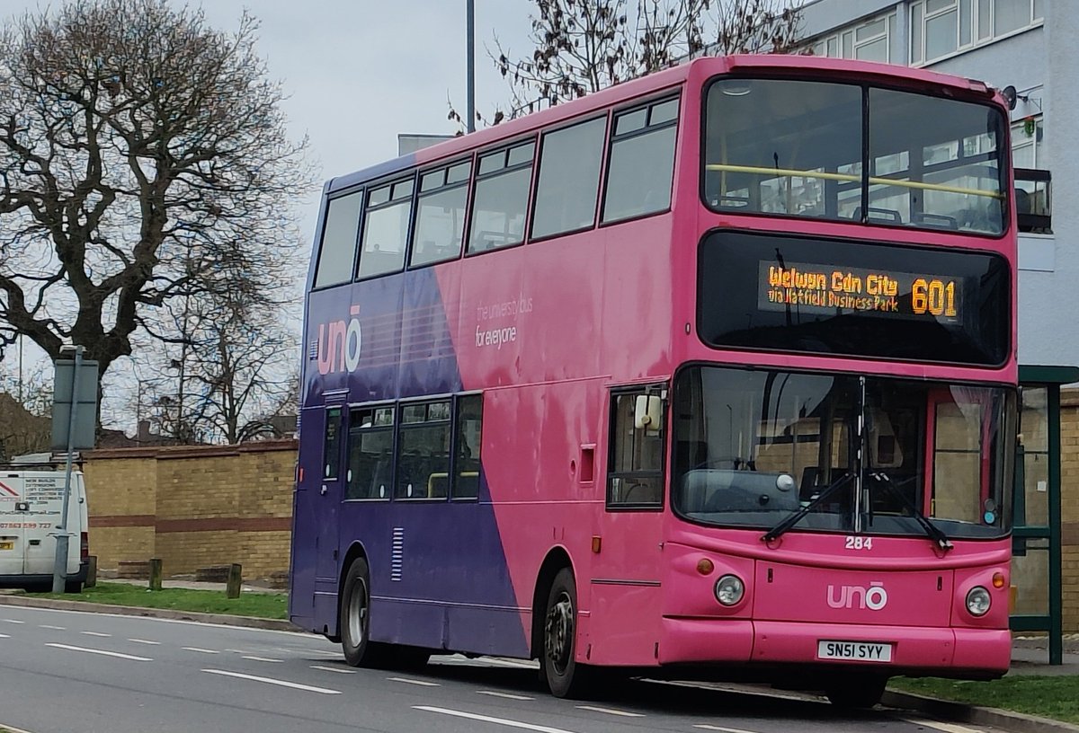 Uno 601 Bus Timetable | informacionpublica.svet.gob.gt