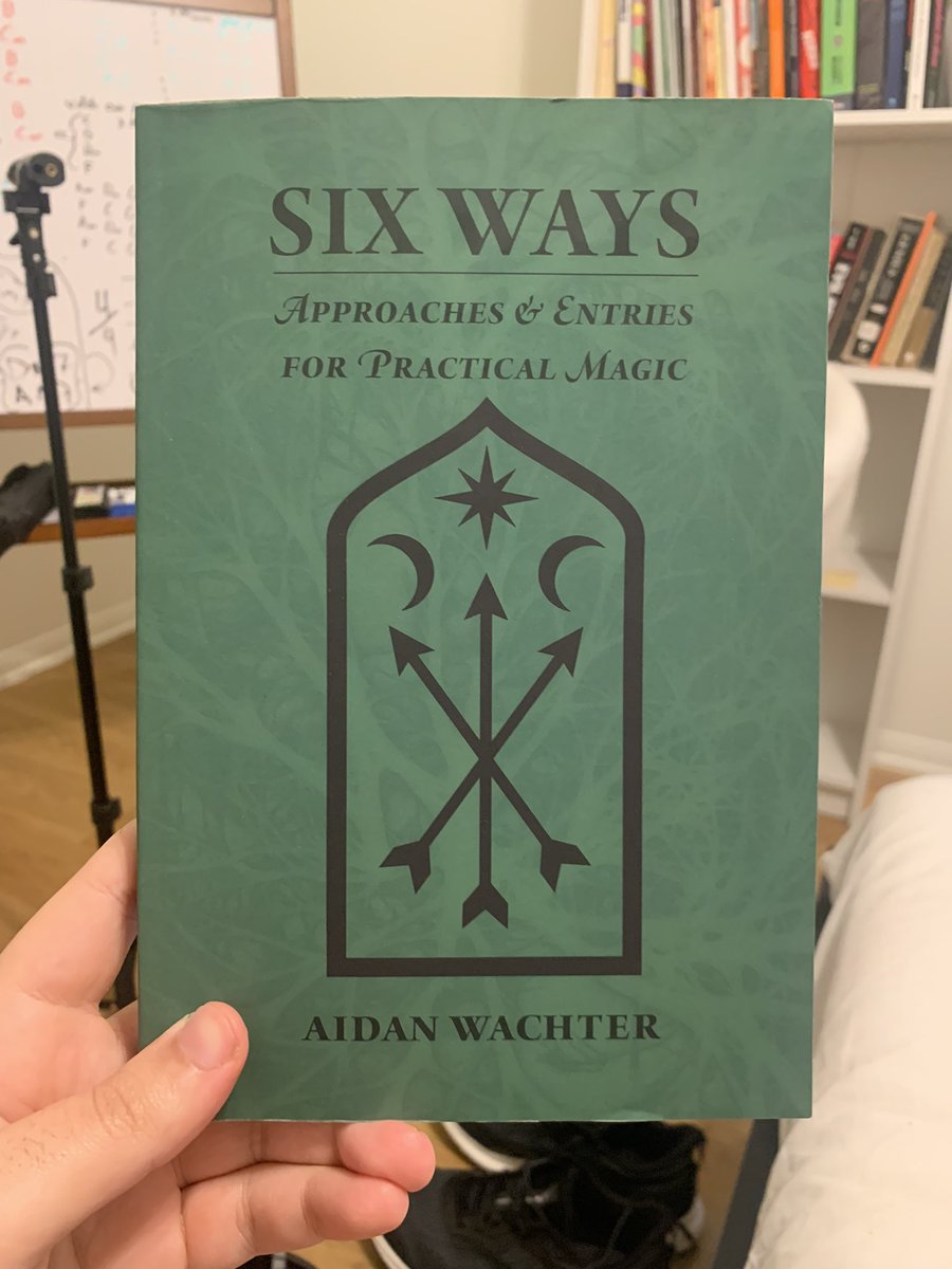 Books thread. - المسلسل من Ramy Fahim @OceanBorne3 - رتبها