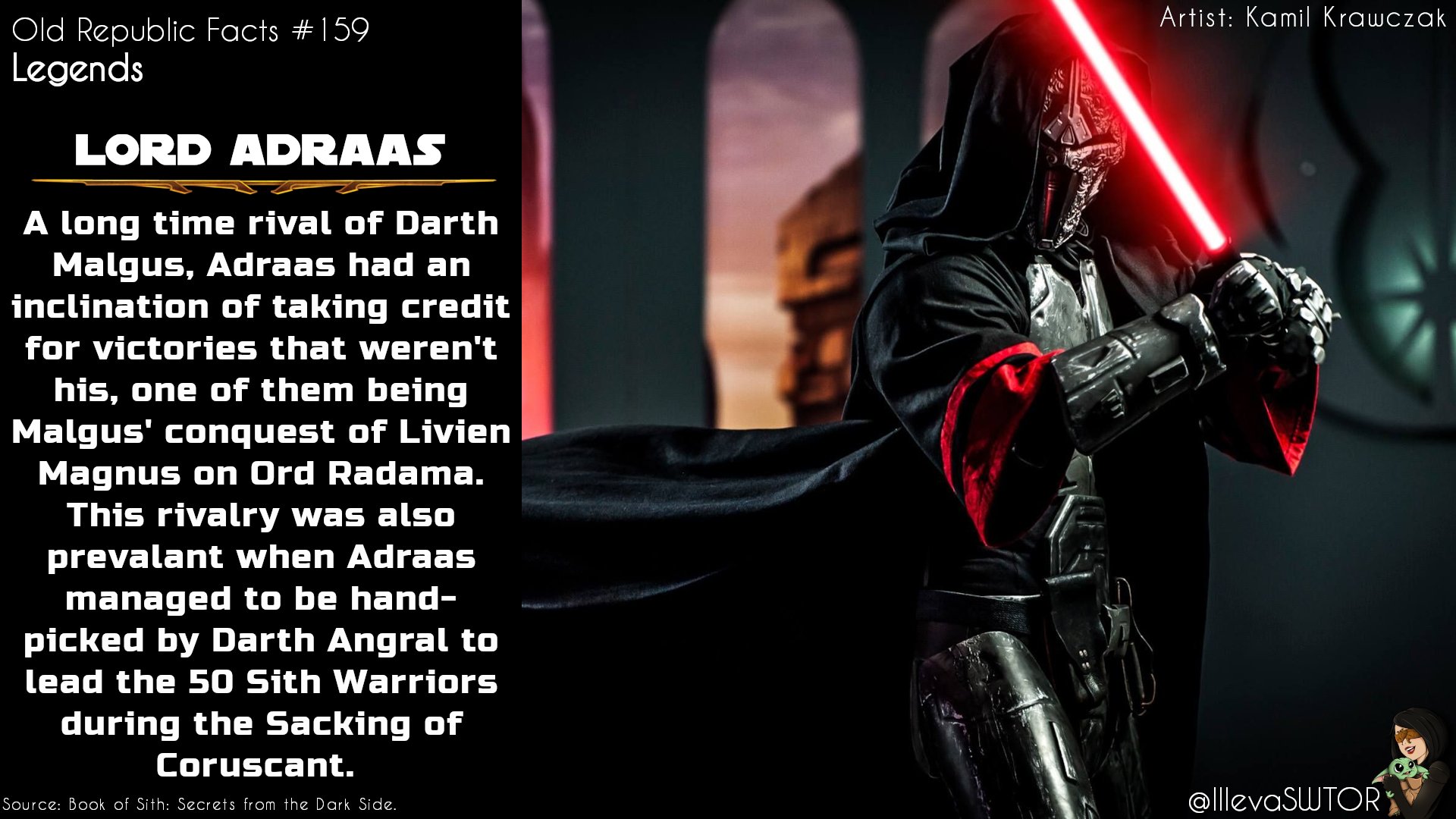 Sith Warrior Quotes 50 Powerful Yoda Quotes — Yoda Quotes For May