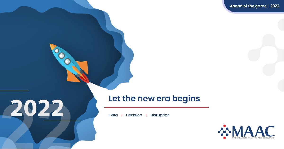 Market Access Analytics and Consulting (@MAAC_Solutions) | Twitter