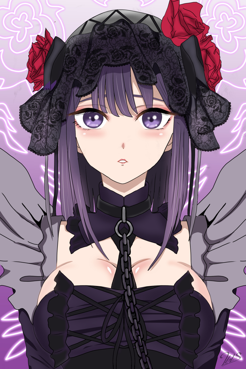 TwoBless Art (Commision Open) on X: TwoBless Art (Commision Open) on X: