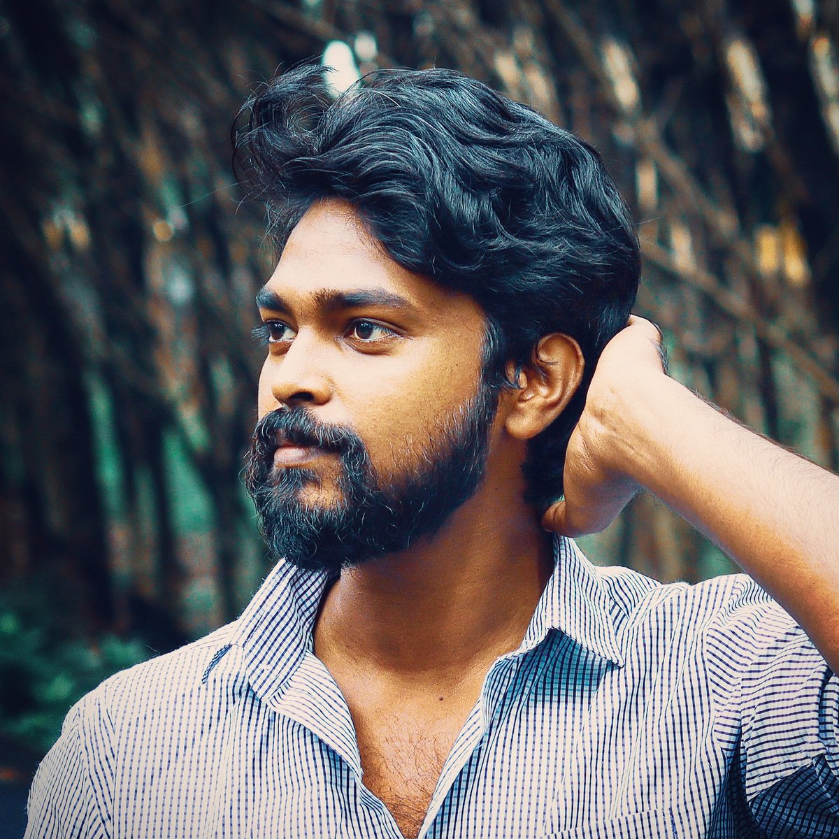 myself_nk_prabin (@nk_prabin) | Twitter