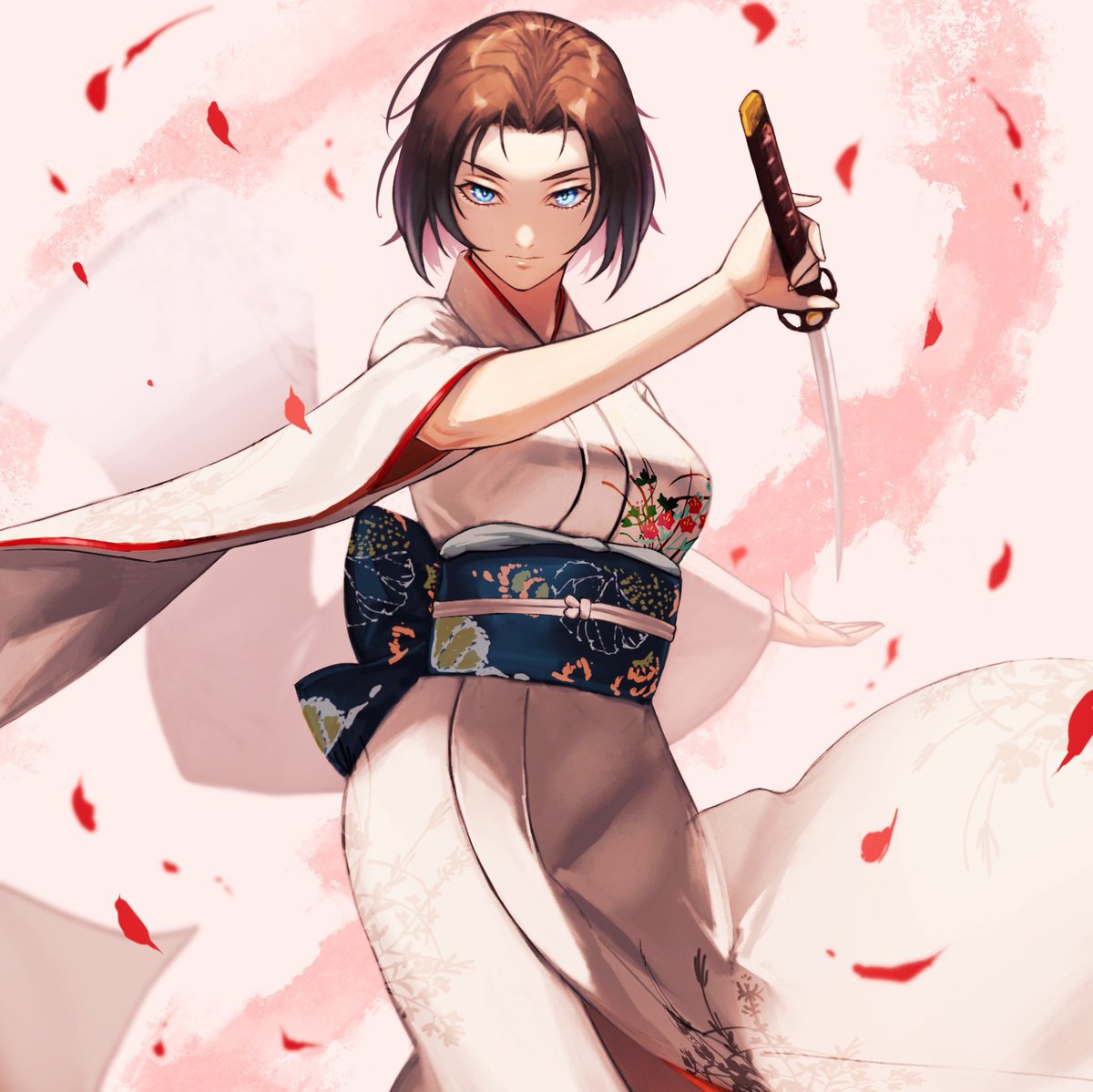 Twoucan - Emo (@Emo37337640)