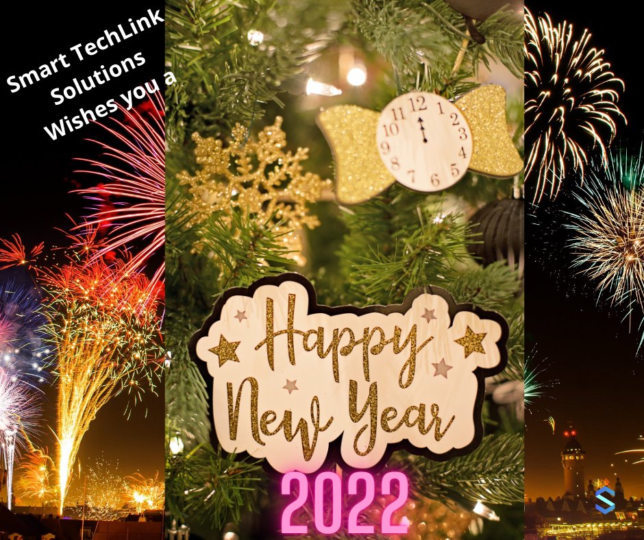 Smart TechLink Solutions Inc (@SmartTechLink) | Twitter