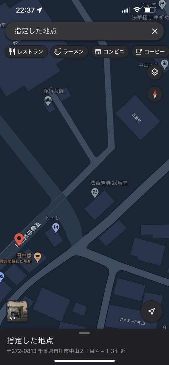 tsuchikorobiさんのイラストまとめ