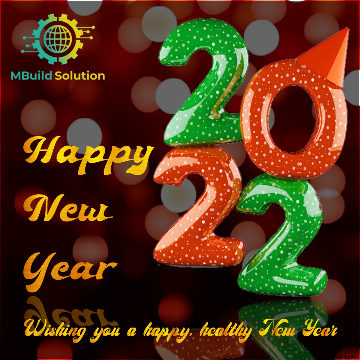 MBuild Solution (@MbuildSolutions) | Twitter