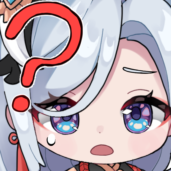 shina (@shanyu_twt) さんのイラスト・マンガ作品まとめ (9 件) - Twoucan