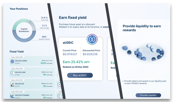 Thread by @pendle_fi on Thread Reader App – Thread Reader App