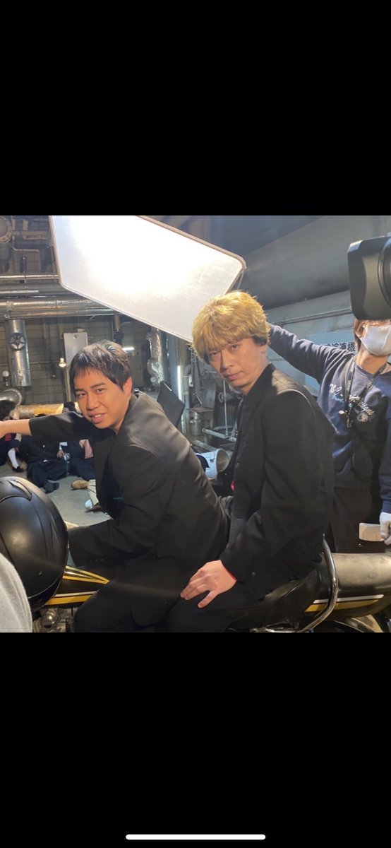 笑って年越したい!笑う大晦日【日テレ】 Ntv Twitter