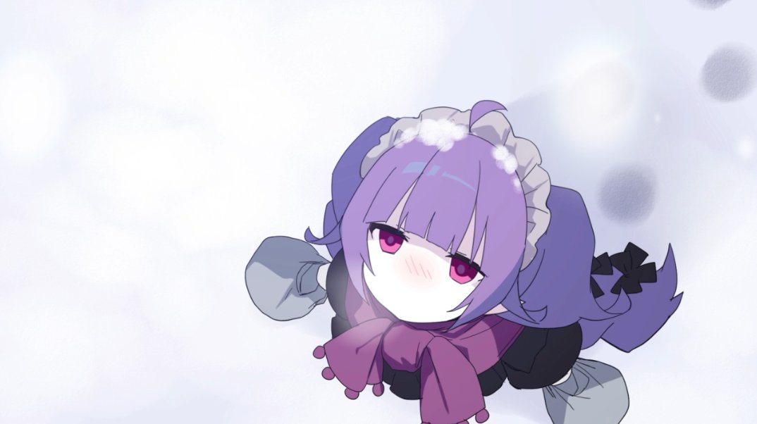 えみゃコーラ/ほんのりコーラ島🍺🐷 (@castilla_suzu) さんのイラスト・マンガ作品まとめ (160 件) - Twoucan