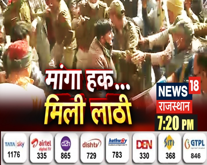 Kaynat Ansari (@KaynatAnsari13) | Twitter