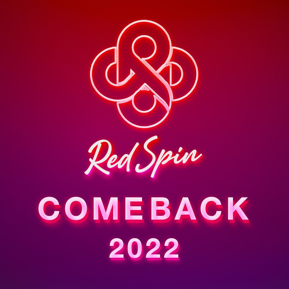 RedSpin Official (@RedSpinOfficial) | Twitter