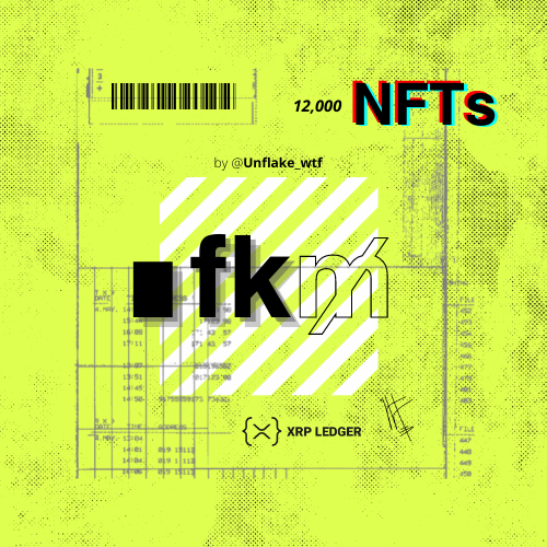 Ronald Esplana (@ronald_esplana) | Twitter