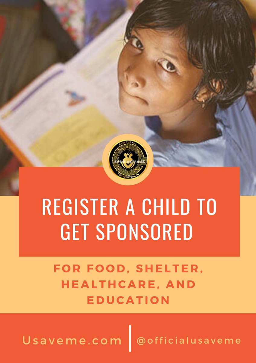 Ronald Esplana (@ronald_esplana) | Twitter