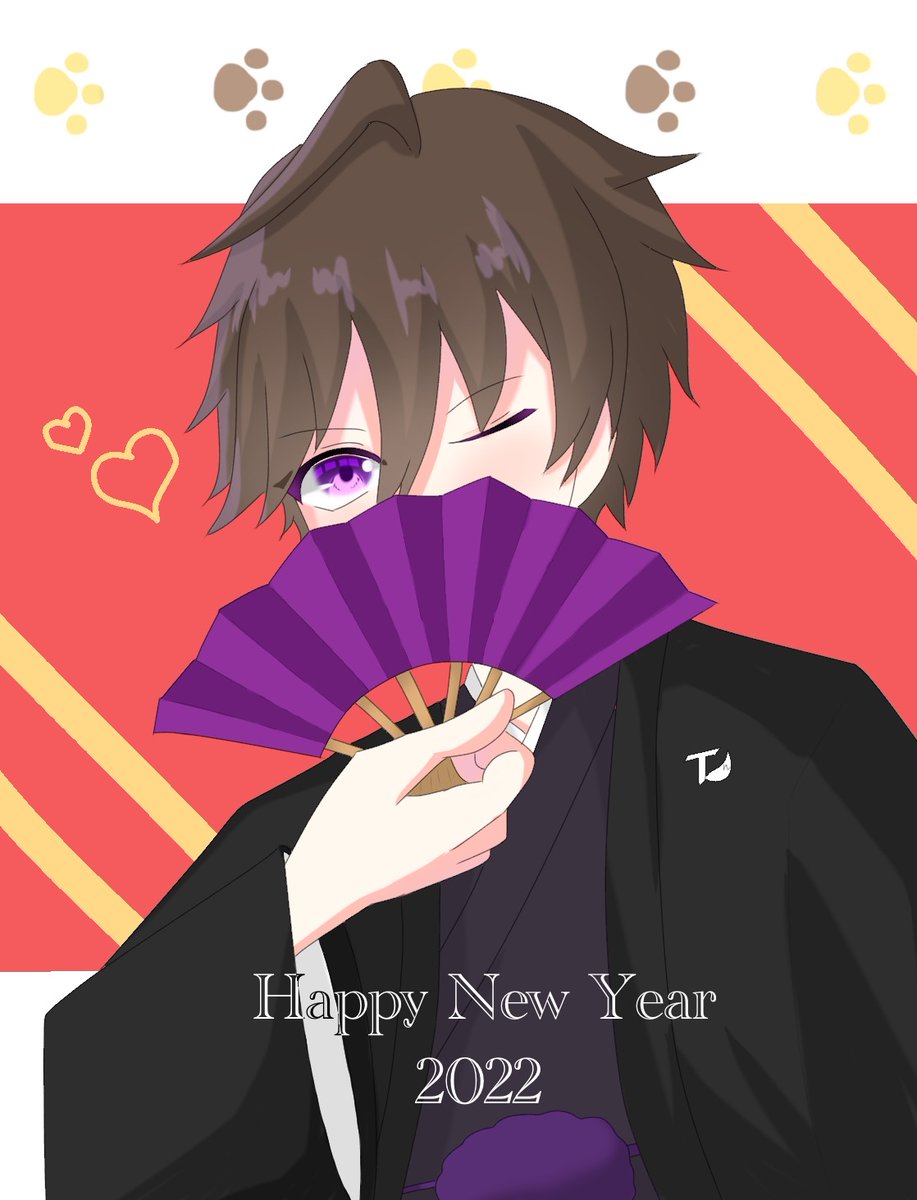 おちゃ@固ツイ (@ocya_1128) さんのイラスト・マンガ作品まとめ (17 件) - Twoucan