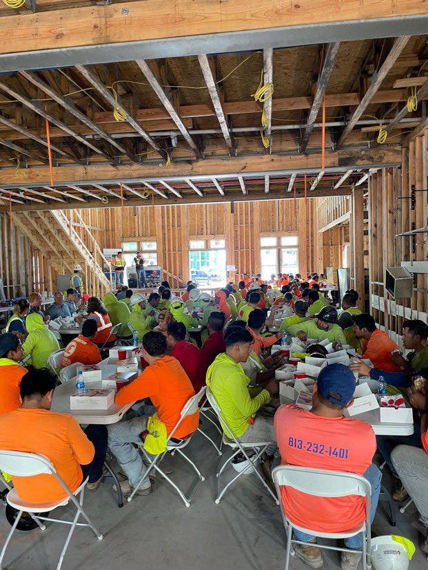 CBG Building Company on Twitter: CBG Building Company on Twitter: