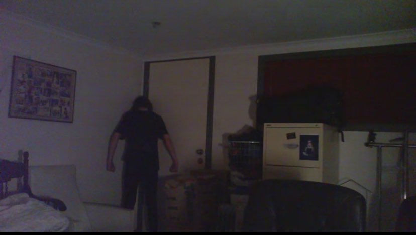 nyla (@nyla_cr) | Twitter