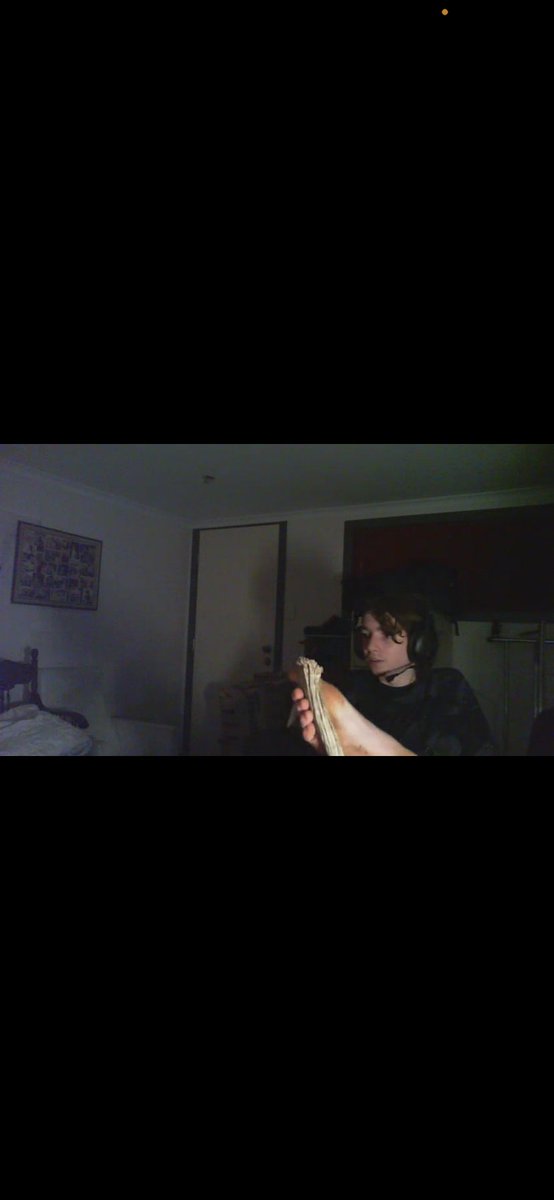 nyla (@nyla_cr) | Twitter