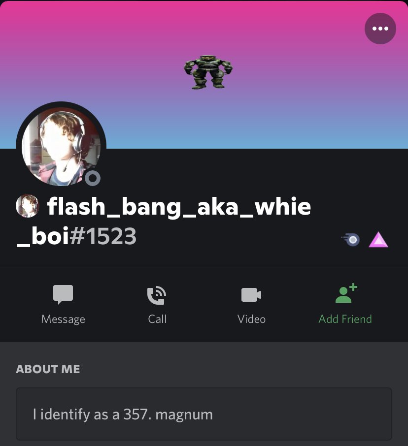 nyla (@nyla_cr) | Twitter