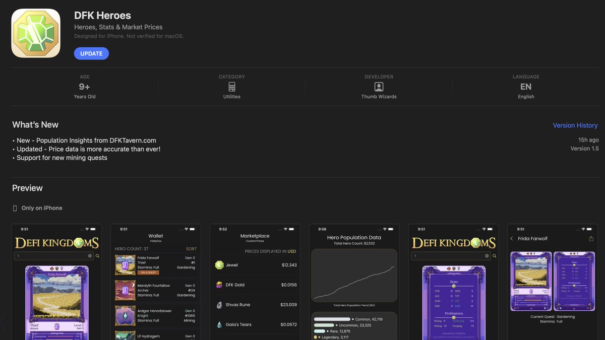 Triton (@Triton2100) | Twitter