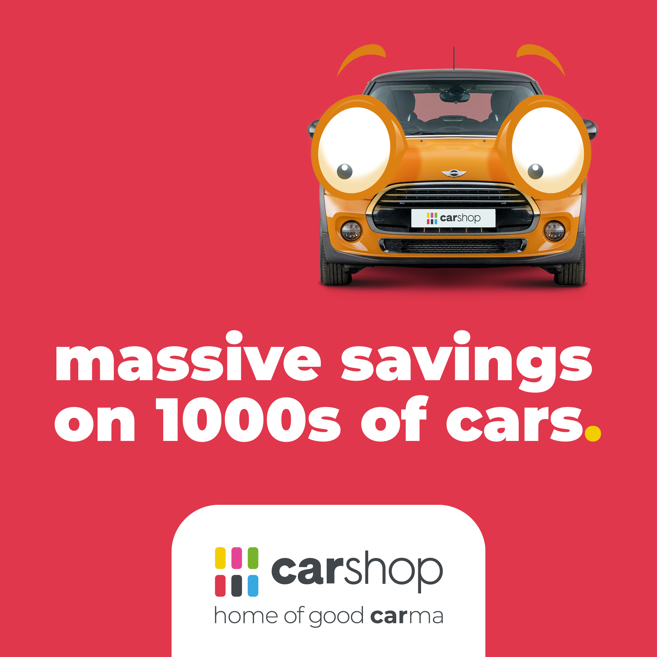 CarShop UK (@CarShopGB) / Twitter