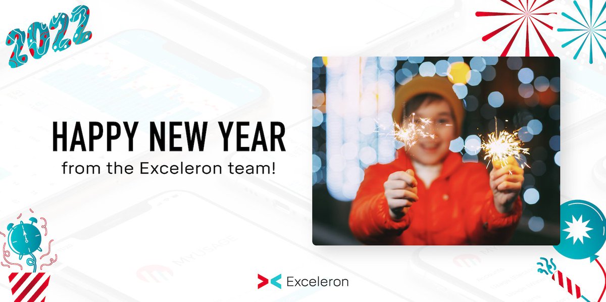 OUR INSIGHTS | Exceleron