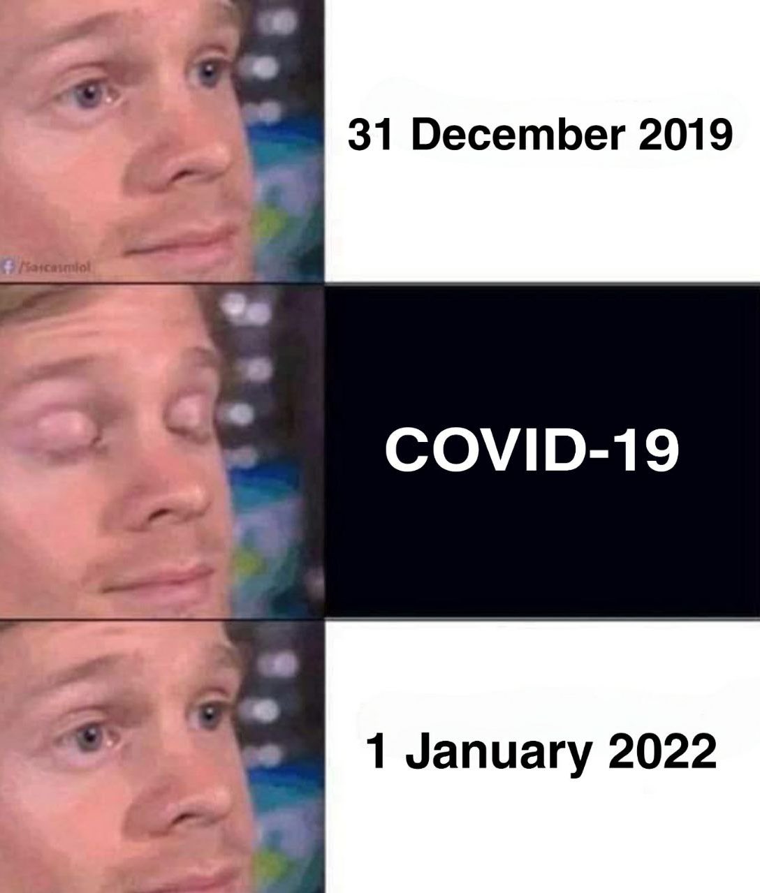 Mackenzie Memes Mckenzie Memes | TikTok