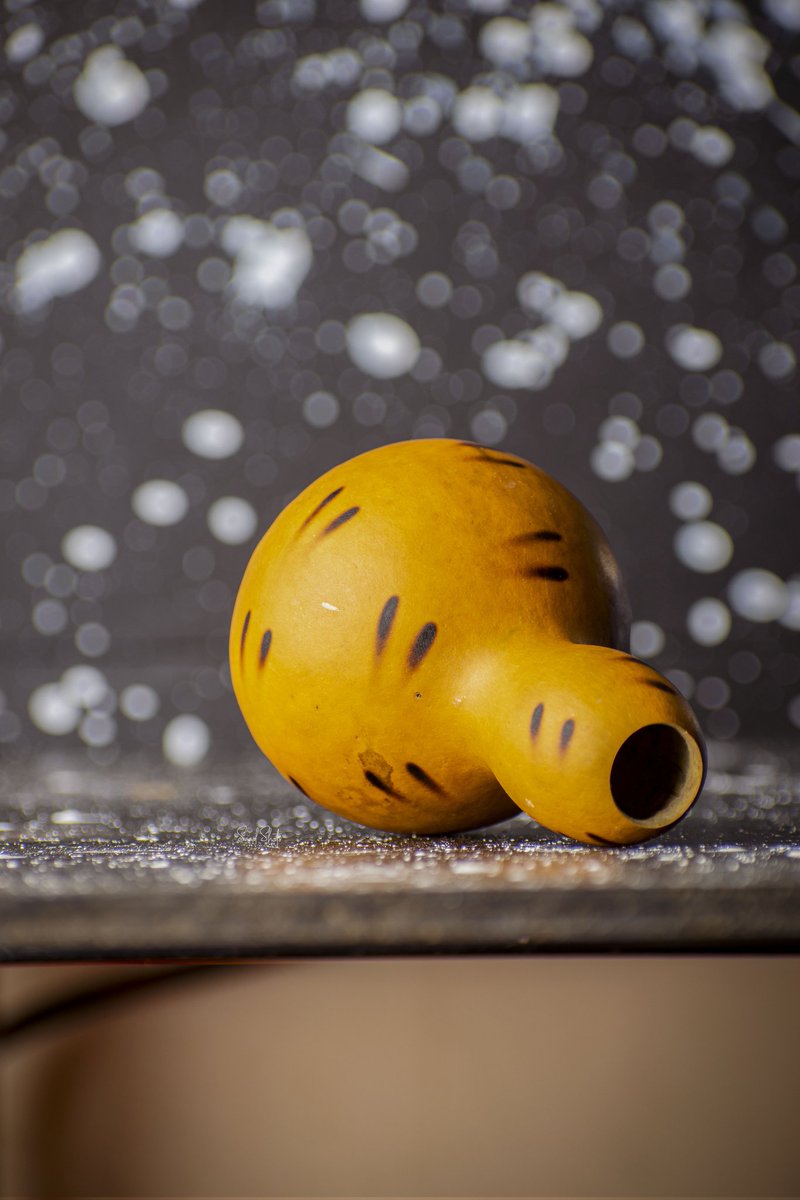 Kaka Shimo (@Kaka_Shimo) | Twitter