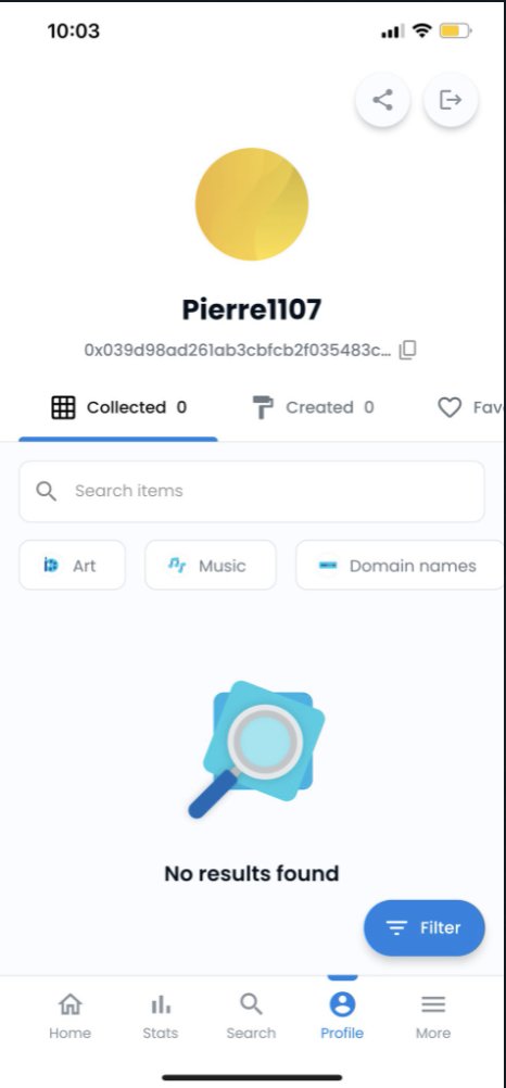 CryptoHead (@FOMOBOYZS) | Twitter
