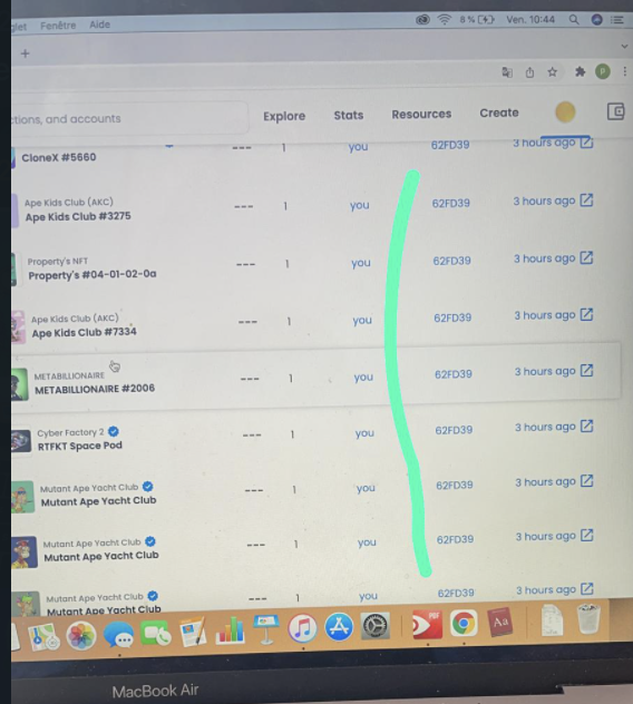 CryptoHead (@FOMOBOYZS) | Twitter