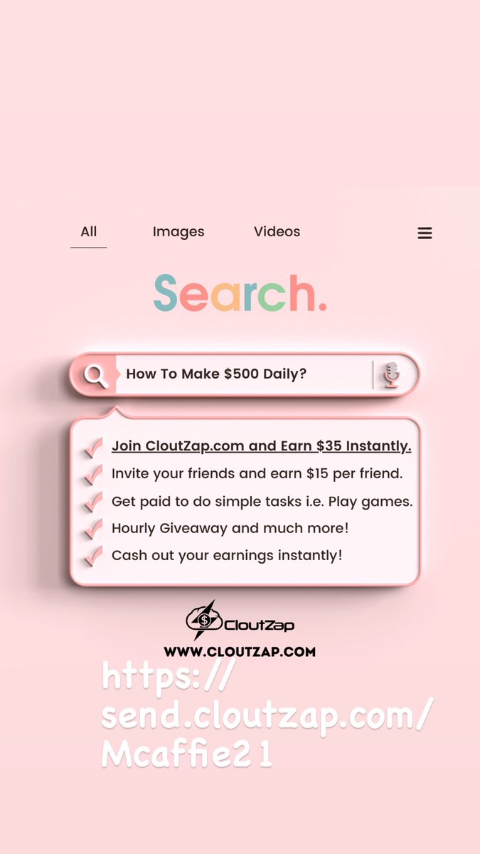 MeSha_Nailz (@MeSha_Nailz) | Twitter